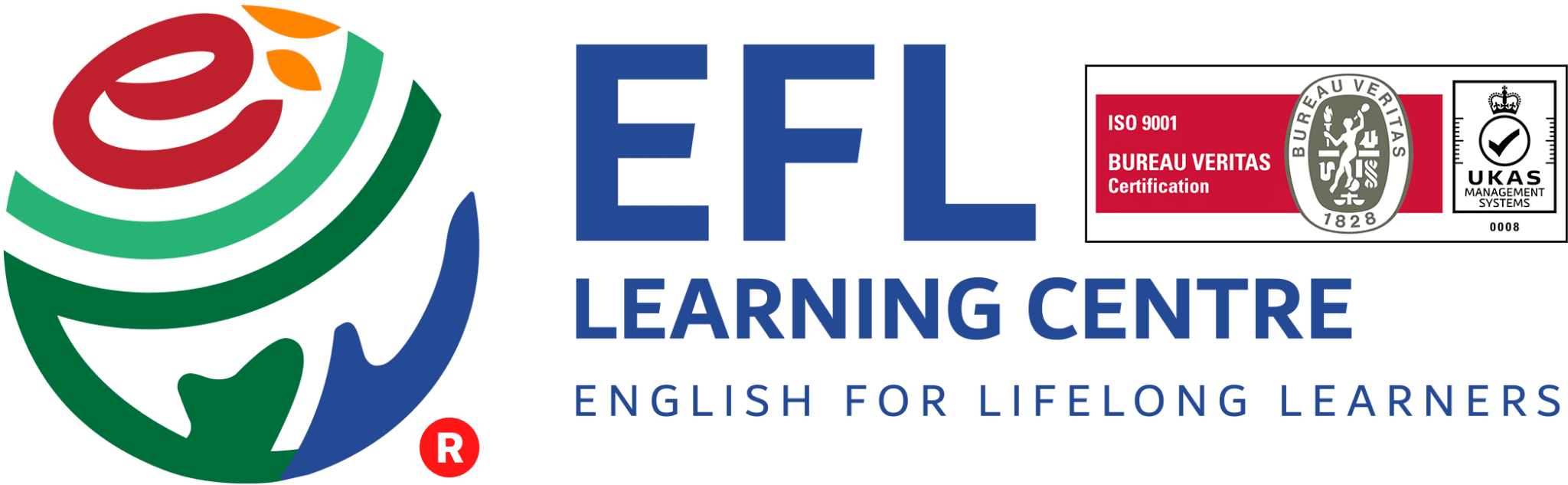 รวมทุกเรื่องที่ต้องรู้เกี่ยวกับการเตรียมตัวสอบ TOEIC ปี อัปเดต 2021 - EFL Learning Centre School