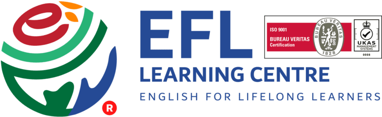 รวมทุกเรื่องที่ต้องรู้เกี่ยวกับการเตรียมตัวสอบ TOEIC ปี อัปเดต 2021 - EFL Learning Centre School